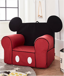 Mickey Mouse | Pottery Barn Kids