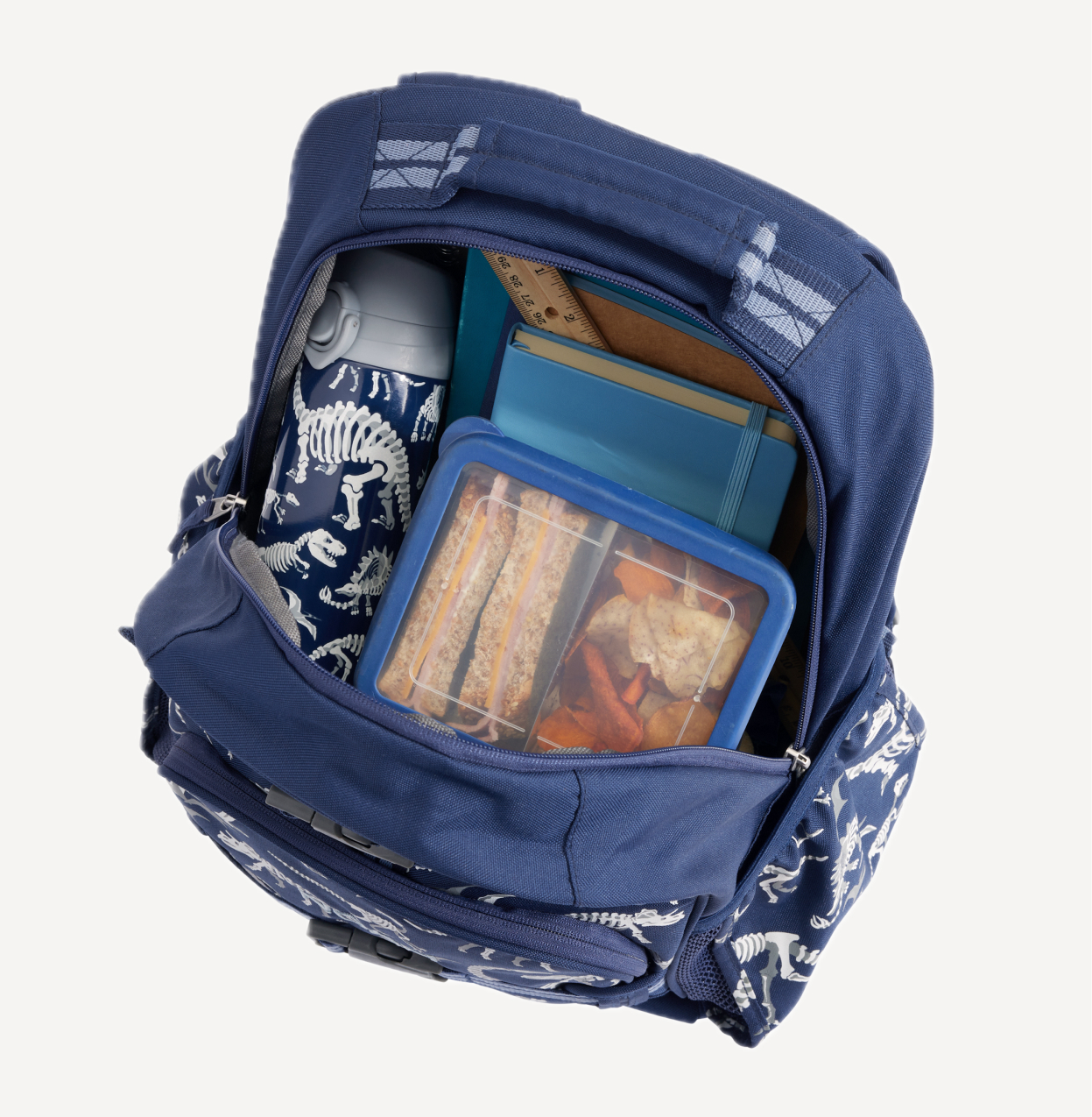 Kids Backpacks & School Bags | Pottery Barn Kids