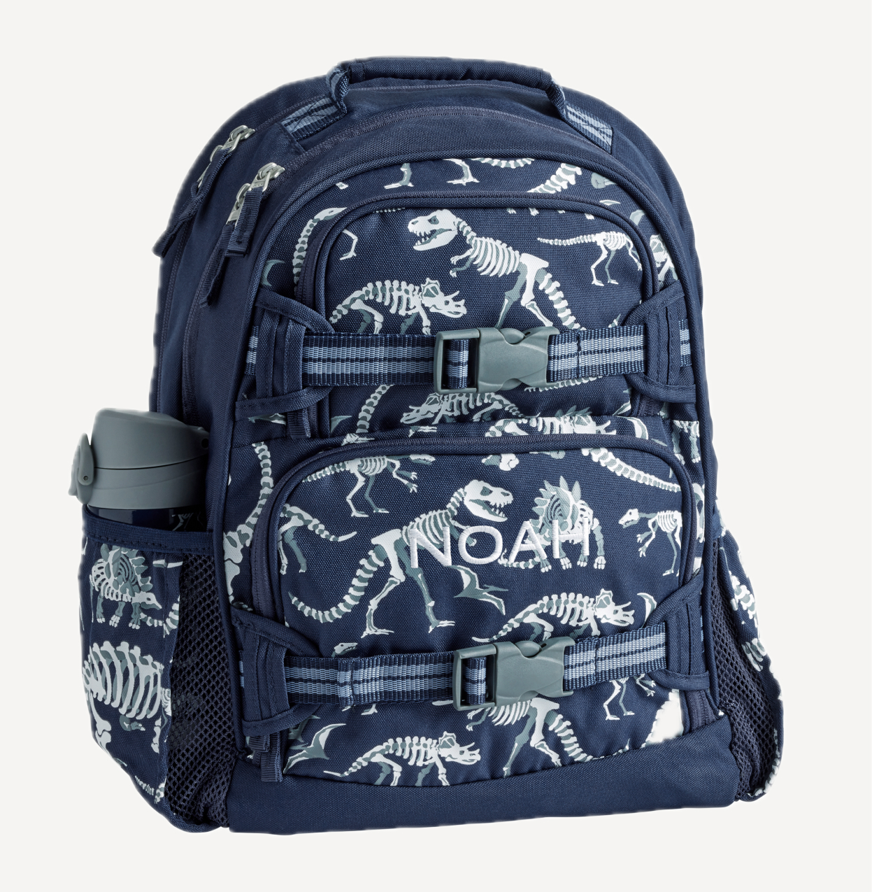Kids Backpacks & School Bags | Pottery Barn Kids