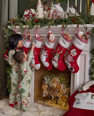 Kids Backpacks & School Bags | Pottery Barn Kids