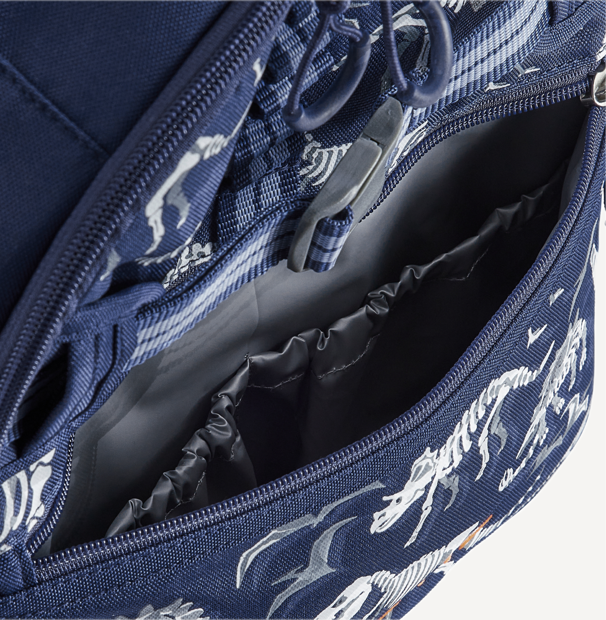 Kids Backpacks & School Bags | Pottery Barn Kids