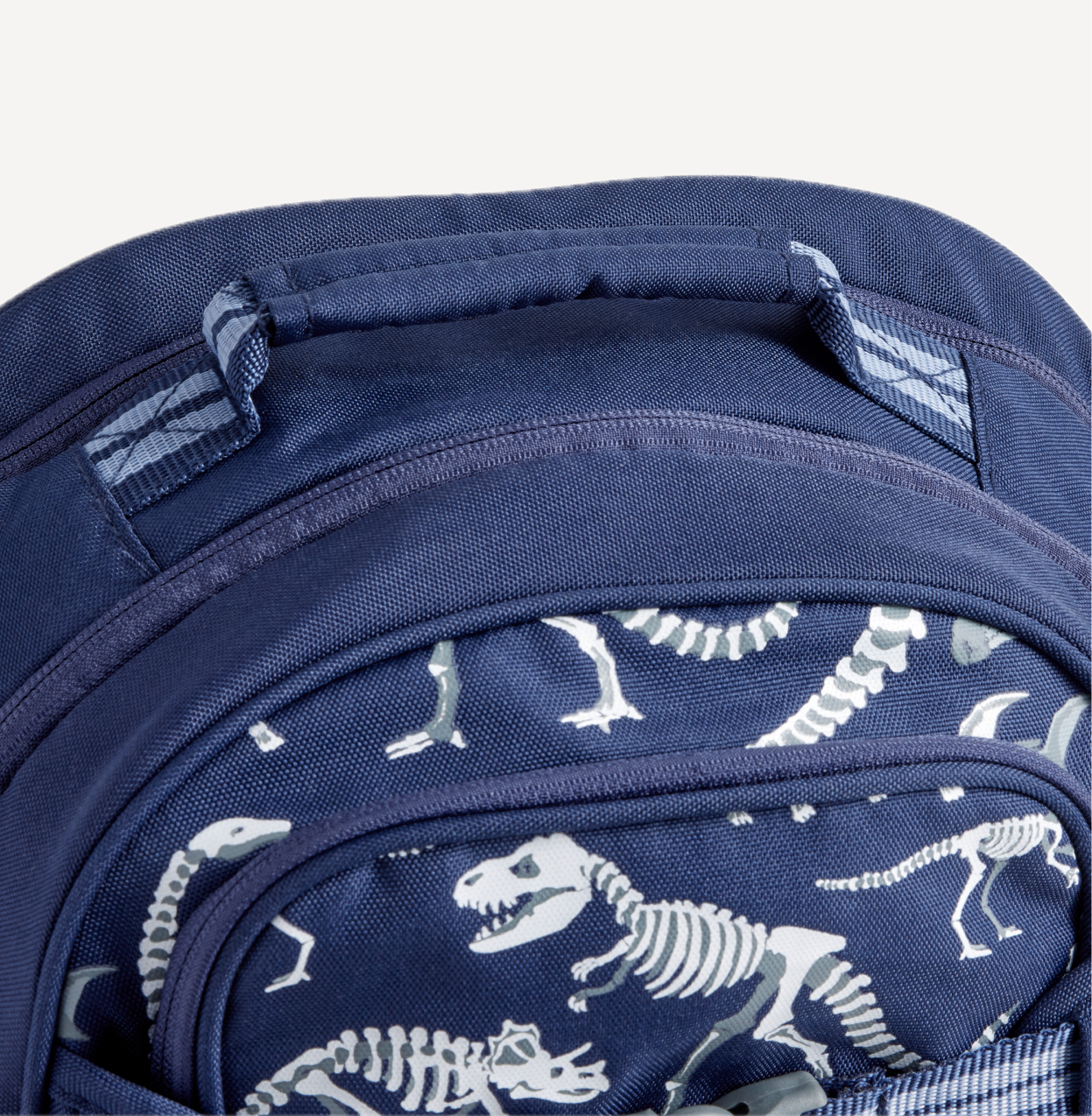 Kids Backpacks & School Bags | Pottery Barn Kids