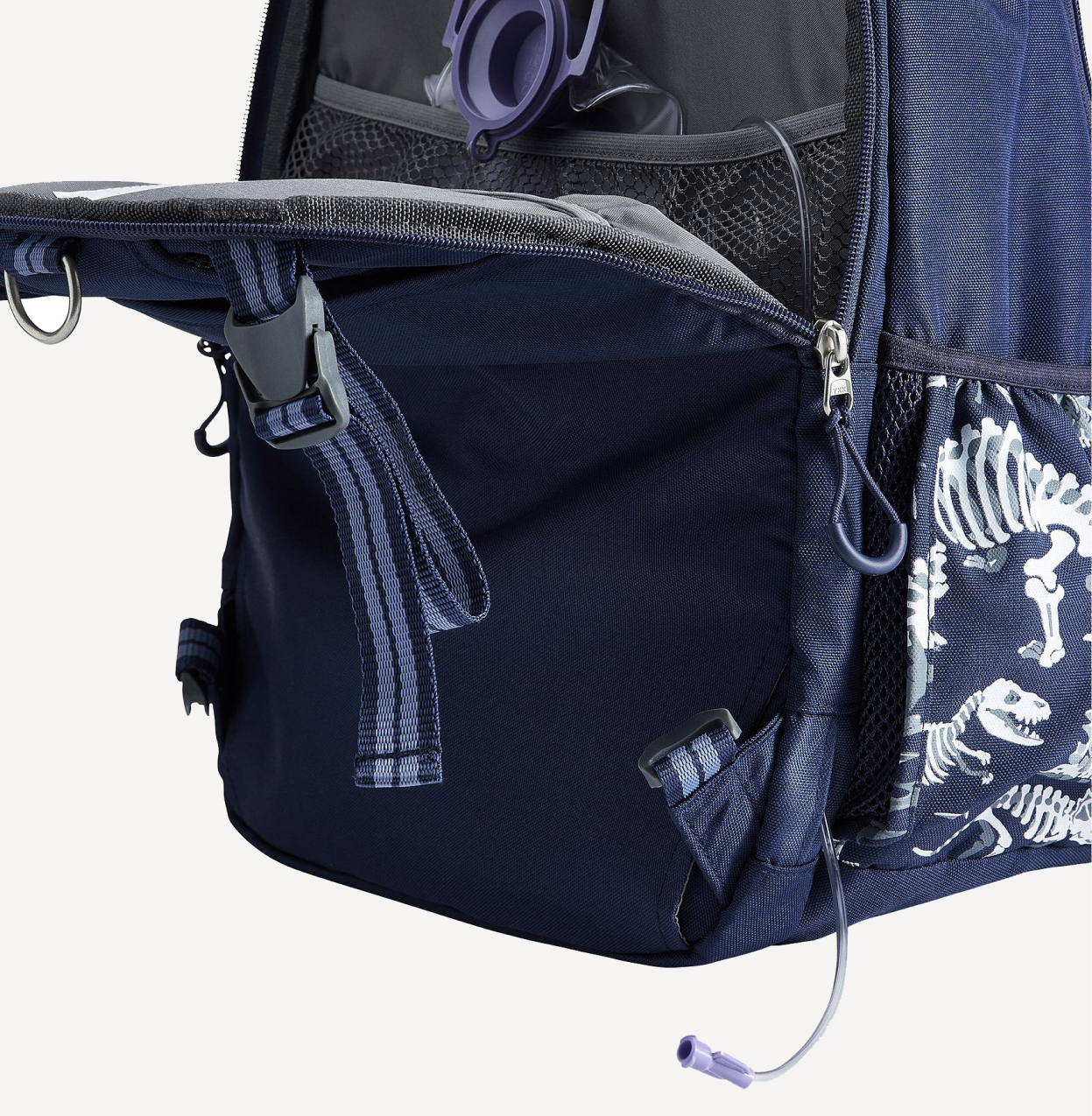 Kids Backpacks & School Bags | Pottery Barn Kids