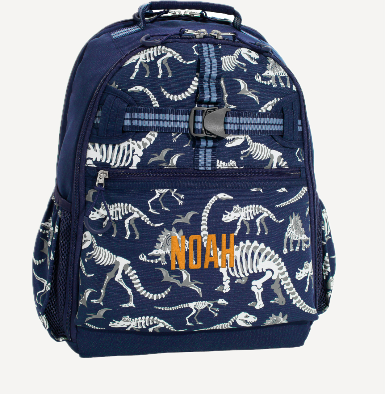 Kids Backpacks & School Bags | Pottery Barn Kids