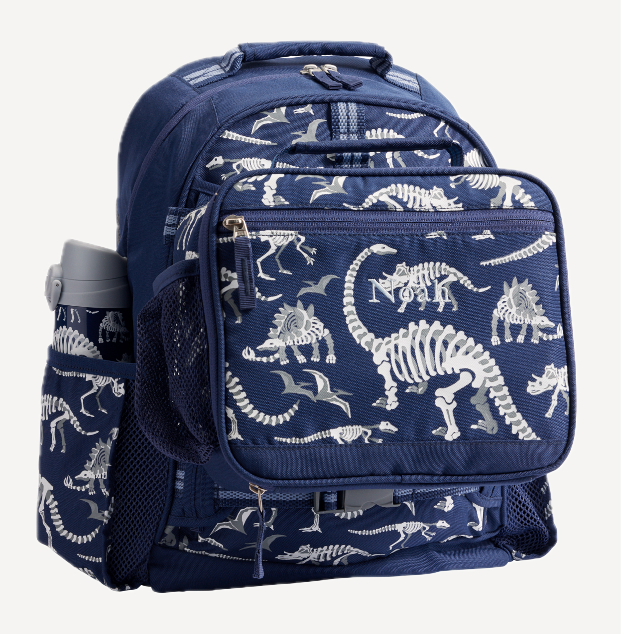 Kids Backpacks & School Bags | Pottery Barn Kids