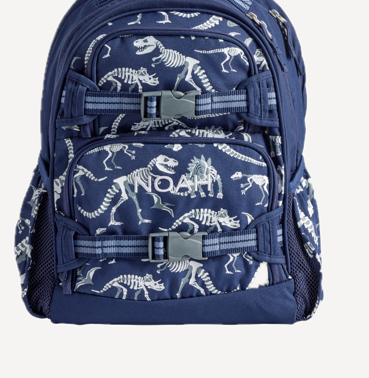 Kids Backpacks & School Bags | Pottery Barn Kids