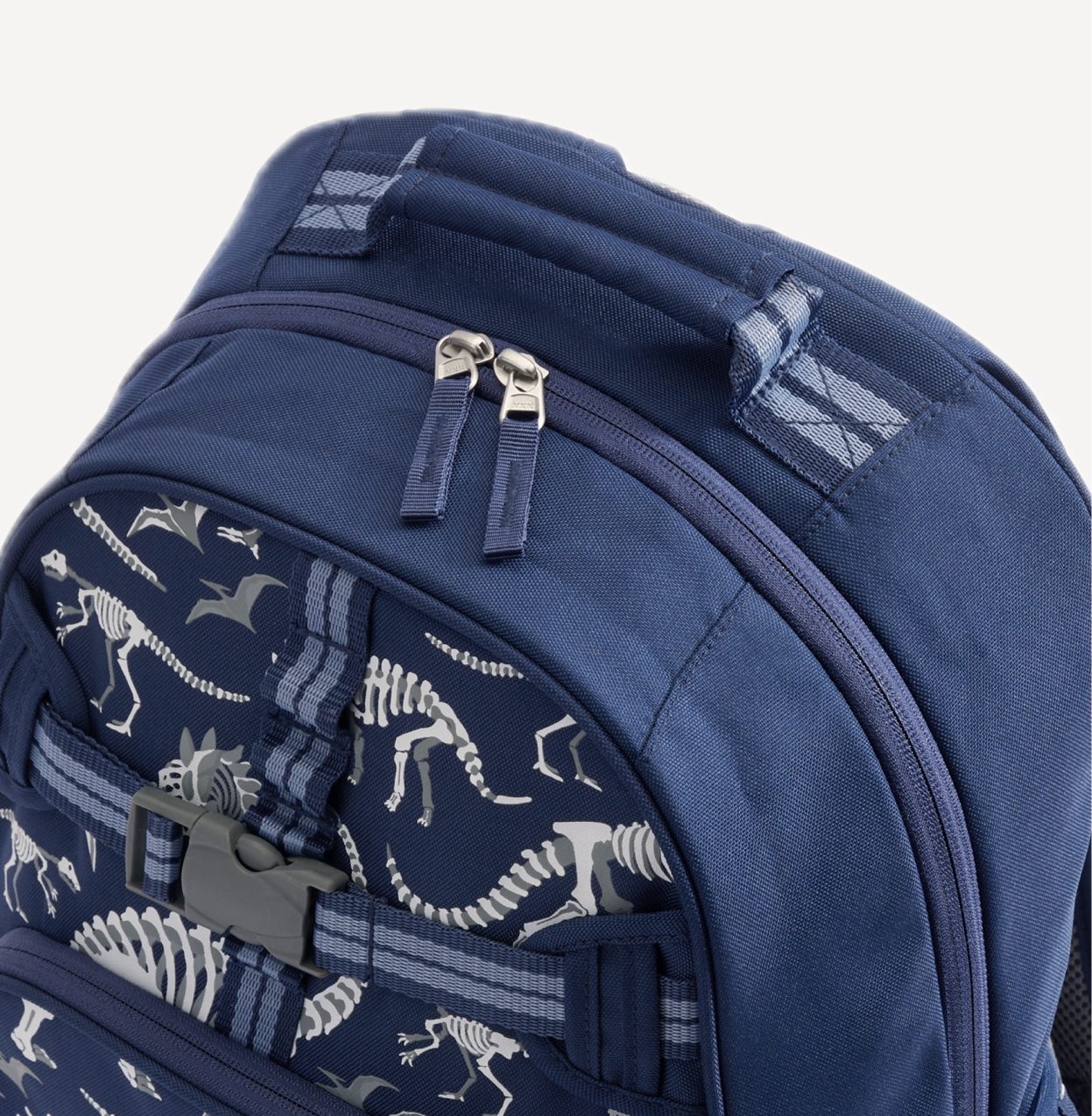 Kids Backpacks & School Bags | Pottery Barn Kids