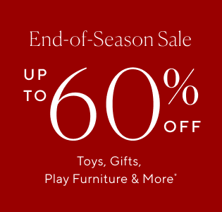 Carolina Activity Table Low:Simply White | Pottery Barn Kids