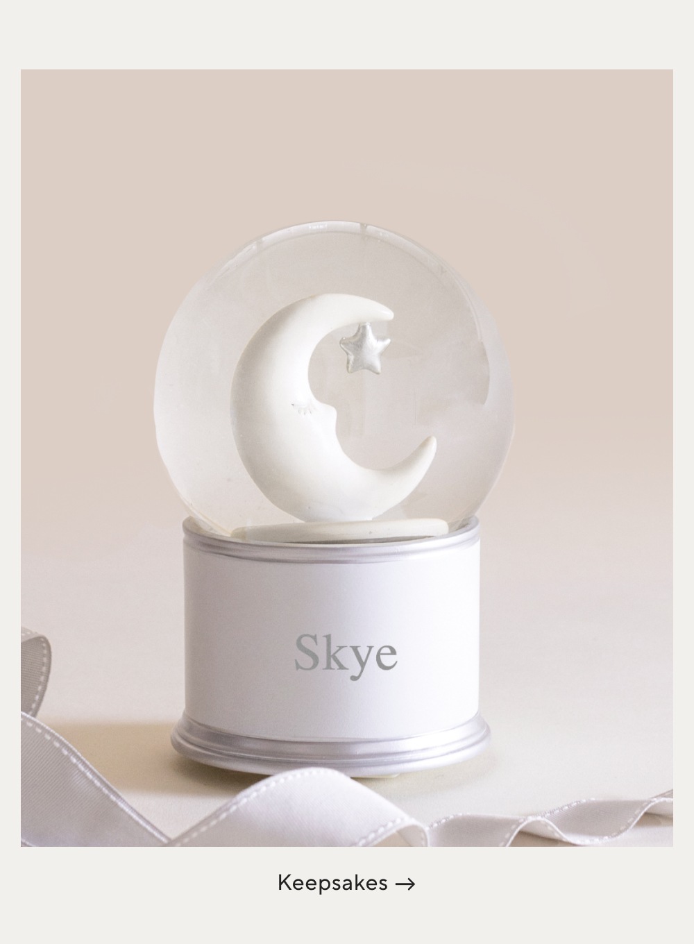 Personalization Shop | Pottery Barn Kids