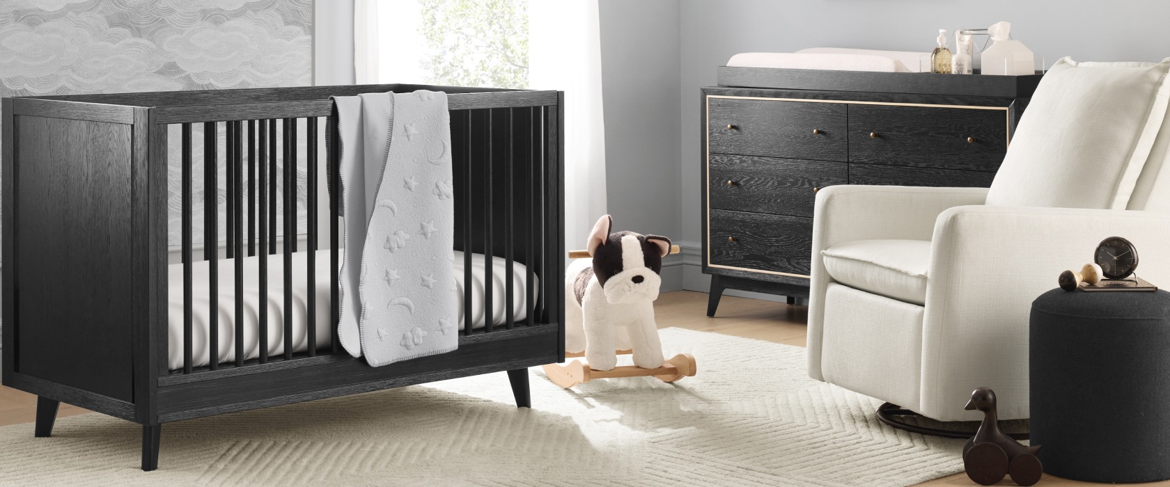 Riley | Pottery Barn Kids