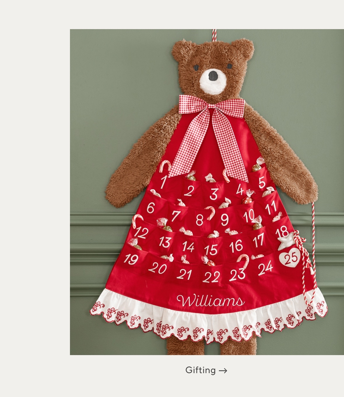 Personalization Shop | Pottery Barn Kids