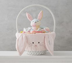 Baby's First Easter | Pottery Barn Kids