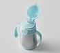 Grow With Me Stainless Steel Sippy Cup | Pottery Barn Kids