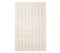 Chenille Jute Reversible Rug | Pottery Barn Kids