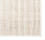 Chenille Jute Reversible Rug | Pottery Barn Kids