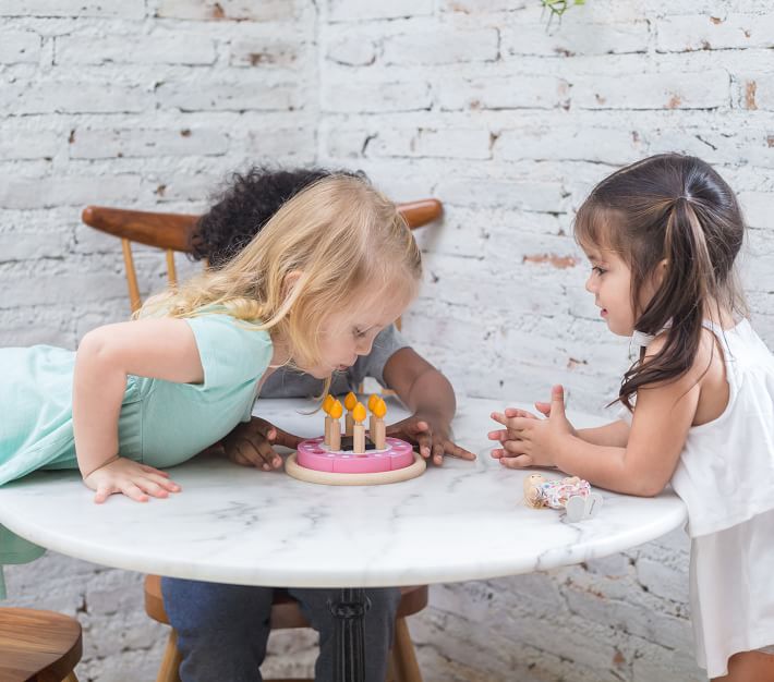 plan-toys-birthday-cake-set-pottery-barn-kids