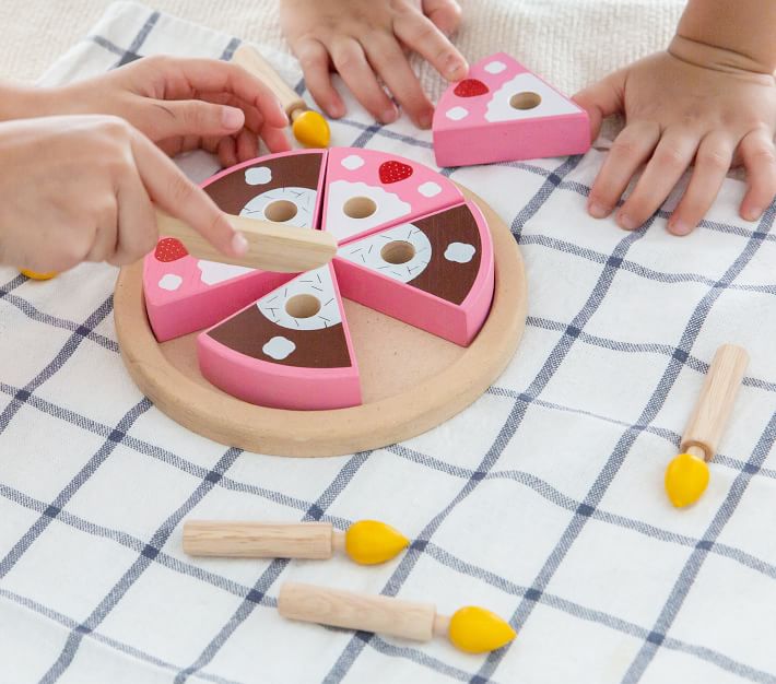 Plan Toys Birthday Cake Set Pottery Barn Kids plan-toys-birthday-cake-set-pottery-barn-kids