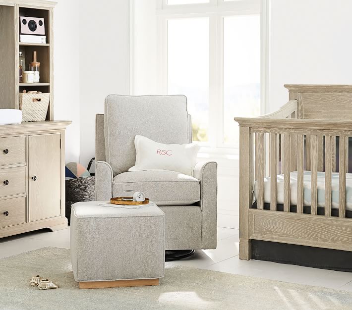 Painterly Rug | Patterned Rugs | Pottery Barn Kids