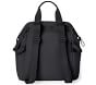 Skip Hop Mainframe Wide Open Backpack Diaper Bag | Pottery Barn Kids