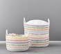 Pastel Rainbow Storage | Kids Storage | Pottery Barn Kids