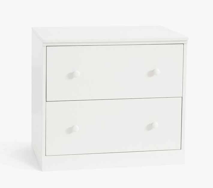 Build Your Own Cameron Wall System | Playroom Storage | Pottery Barn Kids