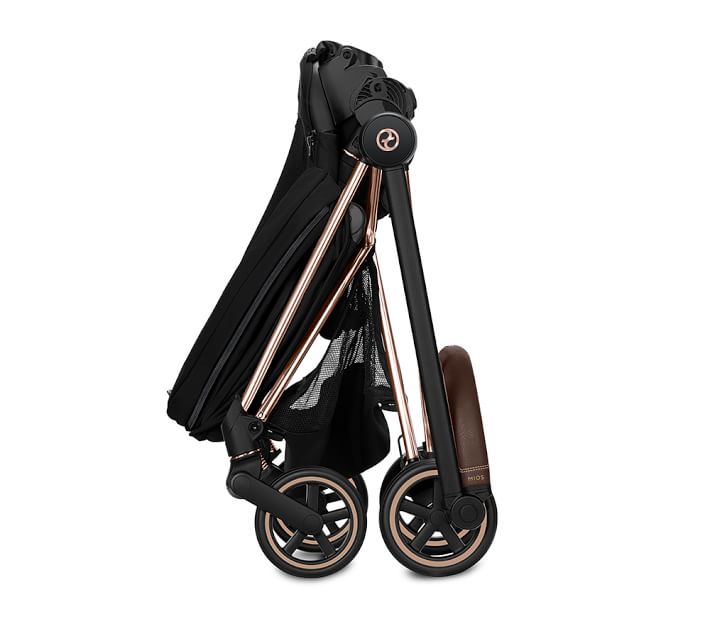 Cybex Mios 2 Baby Stroller | Pottery Barn Kids