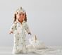 Götz Limited Edition Sleepover Doll Collection | Pottery Barn Kids