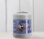 Marvel Glow-in-the-Dark Avengers Thermos | Food Storage | Pottery Barn Kids