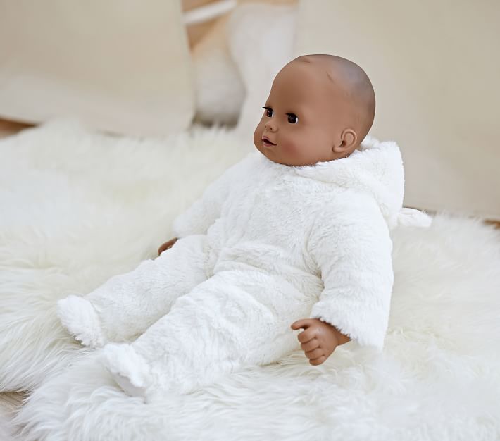 Special Edition Götz Dolls | Dolls For Kids | Pottery Barn Kids