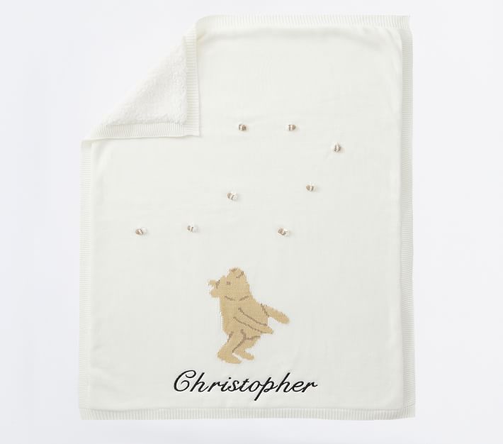 Disney Winnie the Pooh Gift Bundle | Pottery Barn Kids