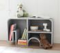 Ellie the Elephant Bookcase | Pottery Barn Kids