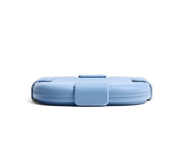 Stojo Sandwich Box | Pottery Barn Kids