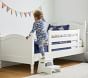 Personalized Kids Step Stools | Pottery Barn Kids