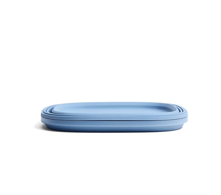 Stojo Sandwich Box | Pottery Barn Kids