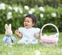 Peter Rabbit™ Plush | Pottery Barn Kids