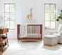 Acorn Wood Swatch | Pottery Barn Kids