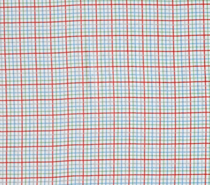 Peter Rabbit™ Organic Muslin Swaddle Set | Pottery Barn Kids