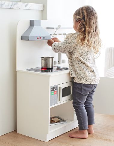 Toys & Gifts For Kids | Pottery Barn Kids