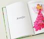 My Very Own Fairy Tale Personalized Book | Kids Books | Pottery Barn Kids