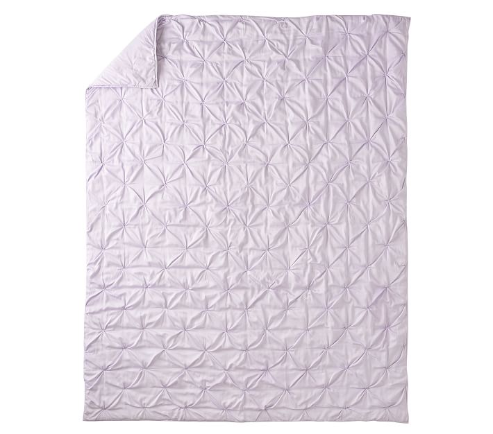 Audrey Kids Comforter Set | Pottery Barn Kids
