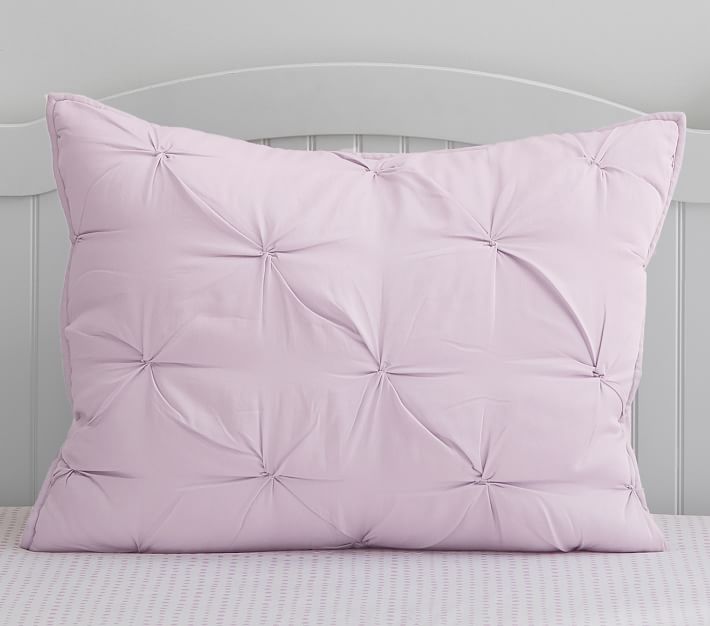 Audrey Kids Comforter Set | Pottery Barn Kids