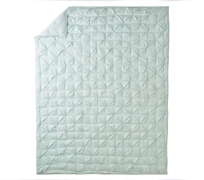 Audrey Kids Comforter Set | Pottery Barn Kids