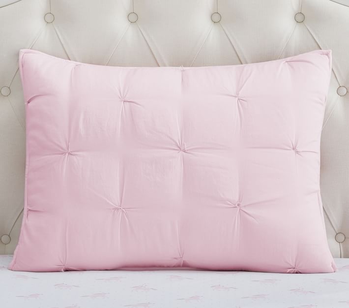 Audrey Kids Comforter Set | Pottery Barn Kids