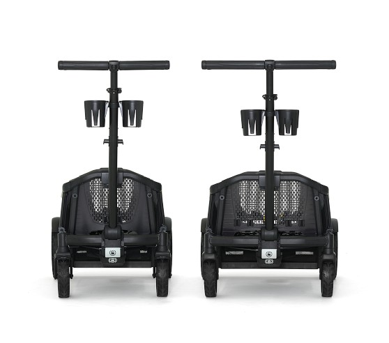 Veer Wagon Cruiser XL | Pottery Barn Kids