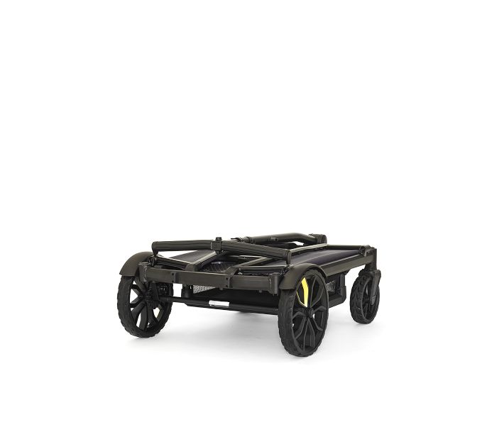 Veer Wagon Cruiser XL | Pottery Barn Kids