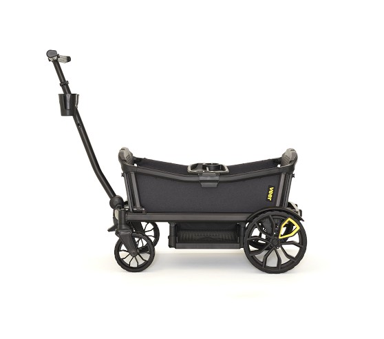 Veer Wagon Cruiser XL | Pottery Barn Kids