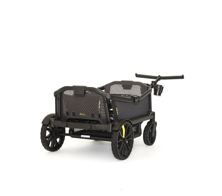 Veer Wagon Cruiser XL | Pottery Barn Kids