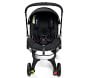 Doona™ Special Edition Infant Car Seat/Stroller & Base | Pottery Barn Kids