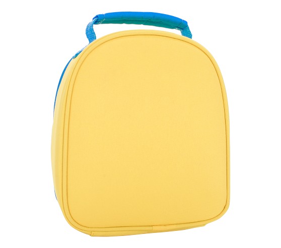 Little Critters Rainbow Sun Lunch Box | Pottery Barn Kids