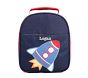 Little Critters Rocket Lunch Box | Pottery Barn Kids